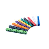 Productos – Innovamat Education Spain